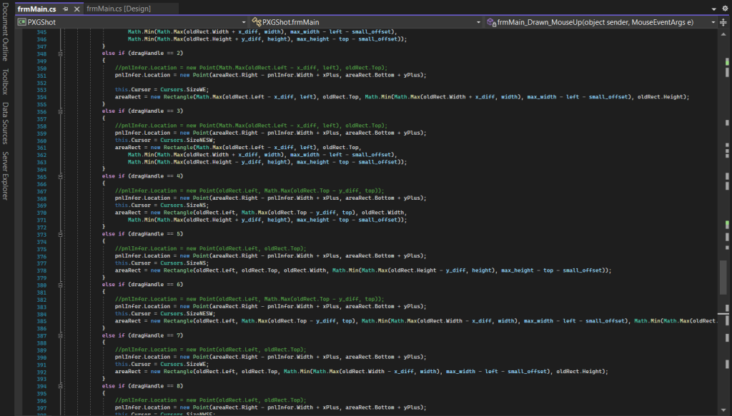 Software - Phần Mềm